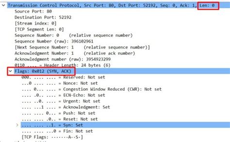 a new ddos attack vector tcp middlebox reflection apnic blog