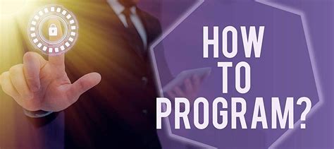 Tech Arrow Background Images Hd Pictures And Wallpaper For Free Download Pngtree