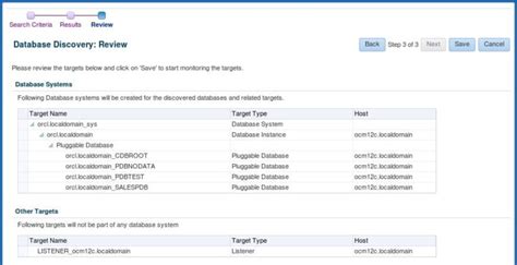 Install Agent On OEM Using GUI ALL DBA Install Agent On OEM Using GUI ALL DBA