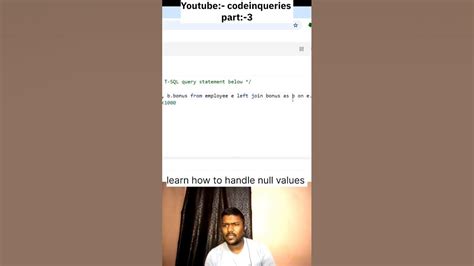 Sql Interview Question Sql Data Database Leetcodesql Leetcode