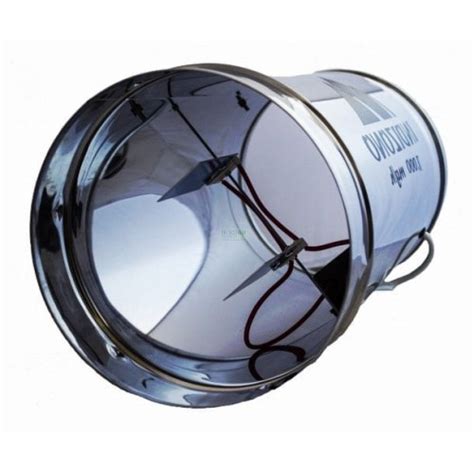 Indizono Inline Ozone Generators