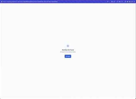How To Avoid Error Handling In Deleted Workflows Clinicsync Pro Posted On The Topic Linkedin