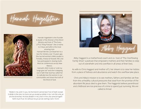 Conference Program Booklet Spotlight On Women Of The World Dazzle Printing