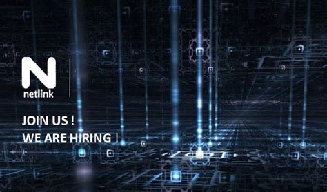 Hiring Uiuxdeveloper Hiring Hiringnow Applytoday Greatopportunity Shubhrangi Yadav