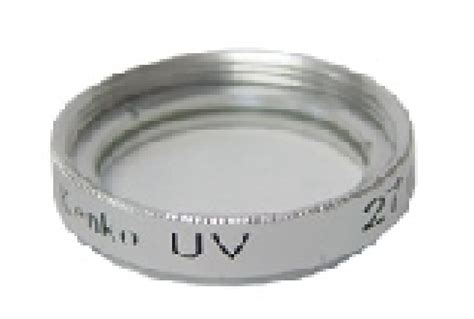 UV镜图册 360百科