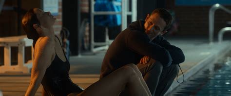 Nude Video Celebs Michelle Monaghan Nude Echoes S01e05 07 2022