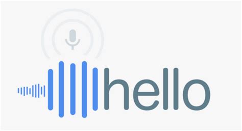 3 Best Free Online Natural Voice Text To Speech Converter 2022