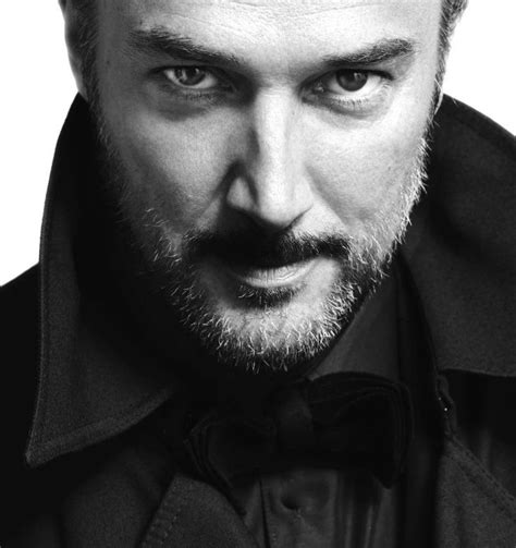 Pictures Of Joseph Kell