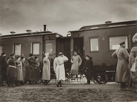 Фотографии с выставки «Николай Ii Семья и престол Часть 2 Humus — Livejournal