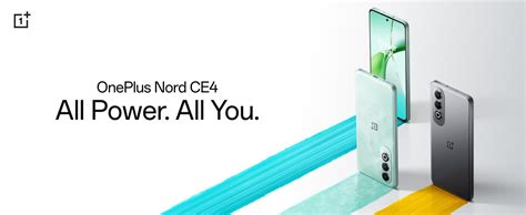 Buy OnePlus Nord CE GB RAM GB Celadon Marble Mobile Phone At Reliance Digital