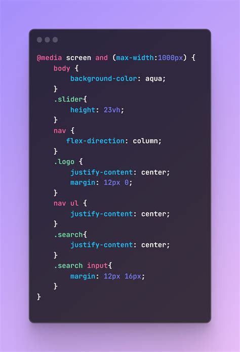 Shreesh Dwivedi On Linkedin 100daysofcode Day1