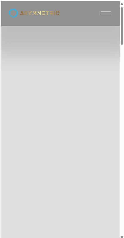 Mobile Trigger Animation Without Touching The Screen Customize With Code Squarespace Forum