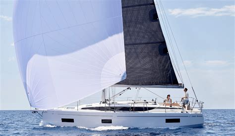 期待！消博会近期将开放观众售票通道海南时尚展览