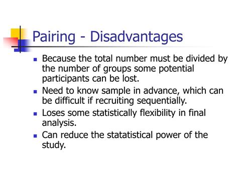 Ppt Random And Quasi Random Allocation Powerpoint Presentation Free