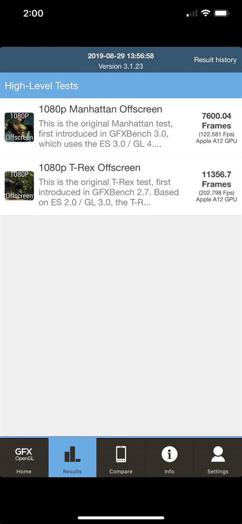 Ranked The 5 Best Gaming Phones In 2019 Smartphones Gadget Hacks