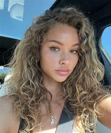 Lauren Wood Shares Cryptic Post Amid Odell Beckham Kim Kardashian Buzz