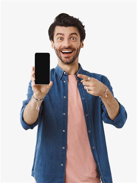 Android Native App Development Peregrine Infoworld