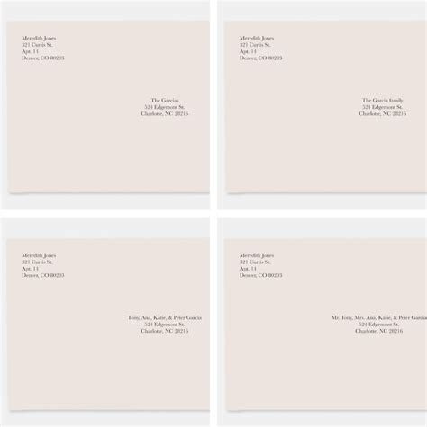 All You Need To Know Save The Date Wording Etiquette