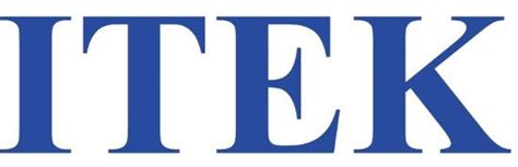 아이텍 국내 유일 5나노 이하 Ai칩 테스트 기업 부상…신경망처리장치 국산화 기여