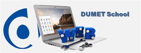 Dumet School Kursus Membuat Website Terbaik Biaya Termurah Di Jakarta