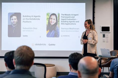 Databricks Unveils Agent Bricks And More Key Announcements From The Databricks Data Ai Summit
