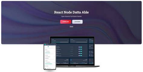 Nodejs And React Go Live In 5 Minutes Using Render