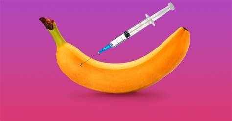 New Treatment May Return Spontaneity To Your Sex Life