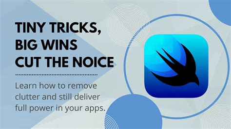 Ios Privacy Updates How To Handle App Tracking And User Consent In 2025 By Chetansinh Rajput