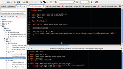 6 Of The Best Code Editors For Raspberry Pi Programming