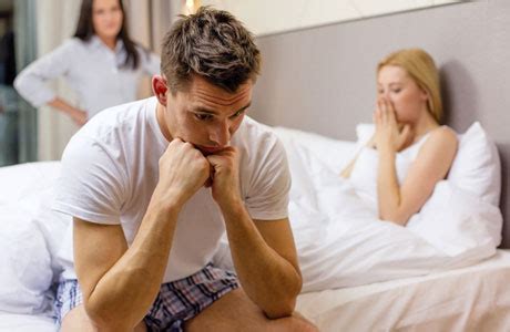 UK Lie Detector Test The UKs Leading Polygraph Lie Detection Services Call 0800 061 4592