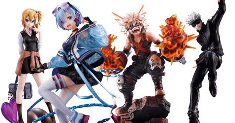 日本動漫模型周邊代購及代標｜對應駿河屋 萬代bandai Amiami Animate等｜0元集中包裝，寄送台灣 香港 澳門｜8種寄送方法