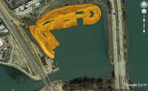 Rugged Arduboat For Mapping Applications Continued Arduboat