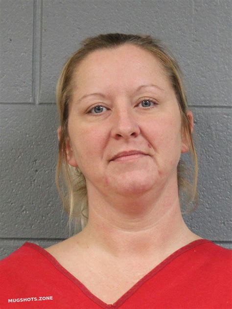 Hayslip Olivia Dawn 11 21 2022 Highland County Mugshots Zone