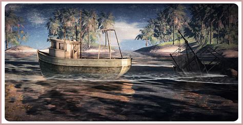 Param 10000 Supercomputer Seminar Report Sample