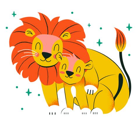 Cub Logo Template Editable Design To Download