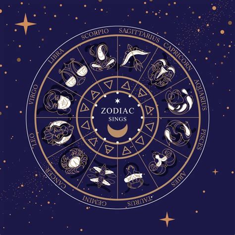 白羊女性格解析白羊性格特点女 星辰八字