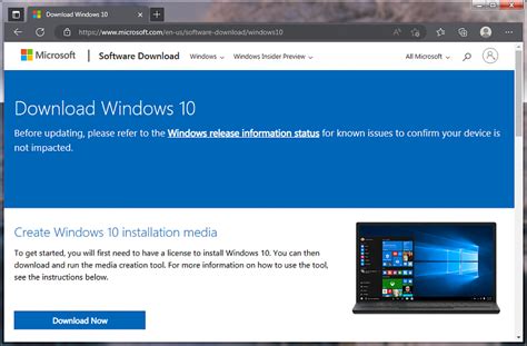 upgrading windows 7 to 10 for free page 2 windows 7 forums