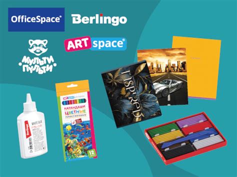 Группа компаний ЭНЕРГОМИКС - официальный сайт