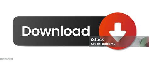 3d 다운로드 버튼 아이콘입니다 업로드 아이콘 아래쪽 화살표 아래쪽 기호입니다 여기를 클릭하십시오 단추 Ui Ux 웹 사이트 모바일 애플리케이션을위한 클라우드 아이콘 푸시