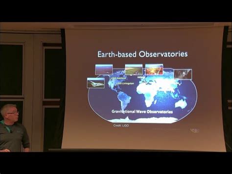 Free Video Cosmic Collisions Progress In Gravitational Wave