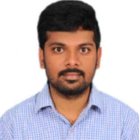 Naga Kartheek Reddy Kona Software Engineer Python Purelox Solutions Gmbh Xing