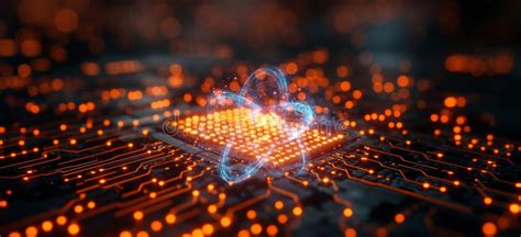 Understanding Quantum Computing Concepts Like Superposition And