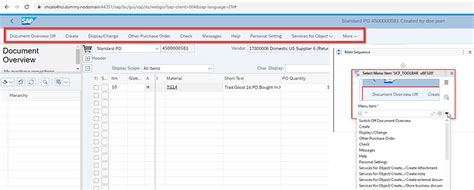 UiPath Community Release Release Notes UiPath Community Forum