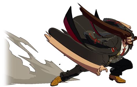 File GGST Slayer P Png Dustloop Wiki File GGST Slayer P Png Dustloop Wiki