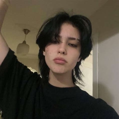 Cl Sr Threads Say More