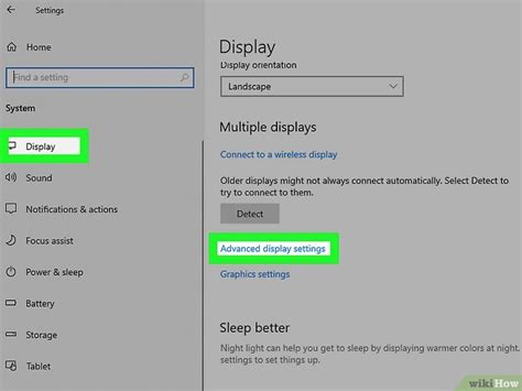 How To Fix Screen Tearing On A Windows PC Or Mac