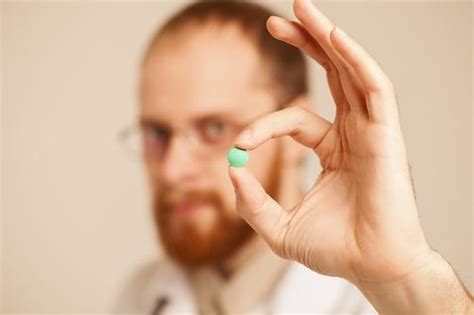 Best Long Duration Sex Pills Brand List And Natural Ways