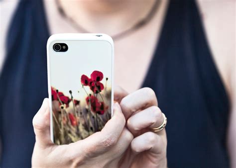 Sex Crimes Unit Sex Crimes Unit Toronto Police Service