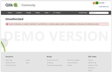 Solved Is There A Way To Add Date Picker Calendar Object Page 23 Qlik Community 872674