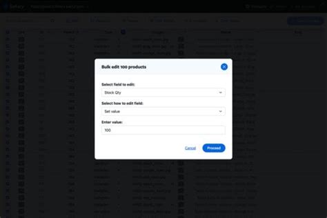 How To Manage WooCommerce Variation Stock For Products